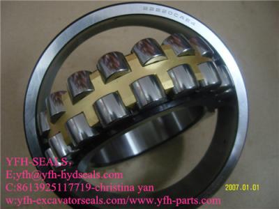 China 22220cae4 for excavatorseals for sale