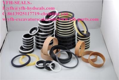 China komastu/kobelco/kato for sale