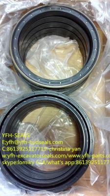 China cfw 127*160*15.5/17.5mm n CFW 130*160*14.5 for JCB for sale
