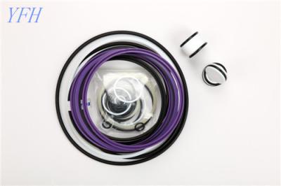 China Rock breaker seal kits for sale