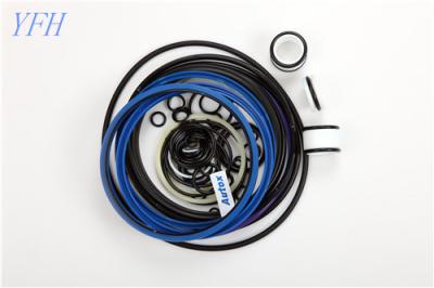 China Rock breaker seal kits for sale