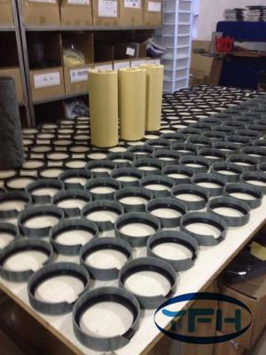 China excavator seal kits+cylinder seals +piston seals.komastu/kobelco/cat for sale