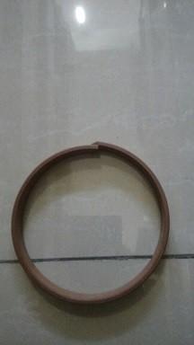 China WR for sale