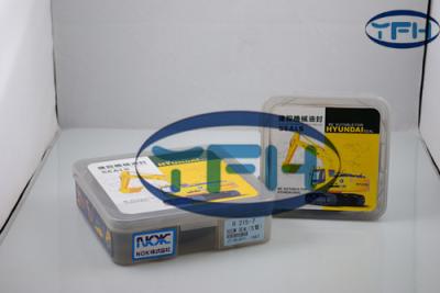 China excavator seal kits +cyliner seals+piston seals for sale