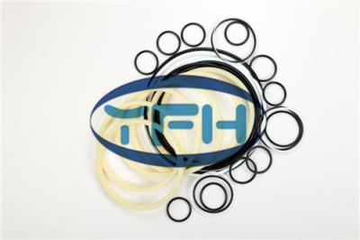 China breaker oil seal for sale