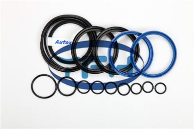 China soosan breaker seal kits for sale