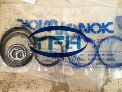 China breaker oil seal for sale