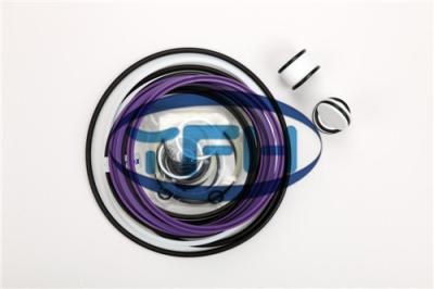 China HB20G seal kit-purple for sale
