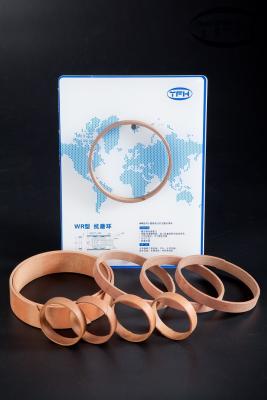 China WR for sale