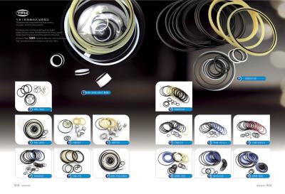 China sb40/sb5g/sb121/hm360/hm380/hm720/hm960 and so on for sale