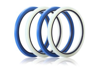 China HBY-BUFFER SEAL for sale