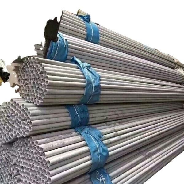 Quality Astm 304 Precision Seamless,304 Fine Drawing Shaped Steel 304 Stainless Steel Pipe Tube for sale
