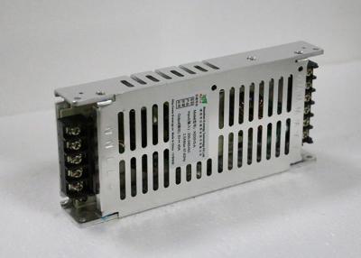 China Super dünne Zustimmung CER Stromversorgung 300w 5v LED mit 2 Jahren Garantie- zu verkaufen