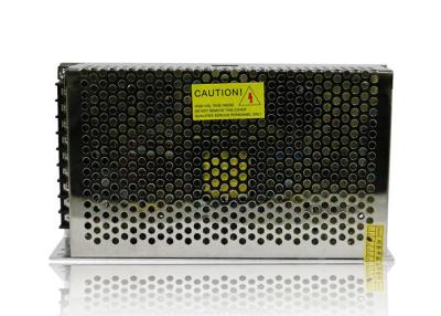 China Wechselstrom 220V - Schaltnetzteil 200W DCs 48V 4.4A LED für elektrisches archiviert zu verkaufen