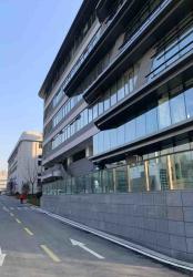 China Factory - Anhui Keye Intelligent Technology Co., Ltd