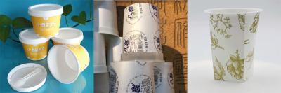 China ODM Machine Vision Quality Control Automated Visual Inspection Equipment IML Detection System for sale