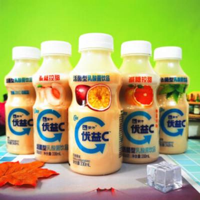 China 8-Camera AI Vision Dairy Container Inspector: Precision Redefined for sale