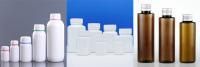 China Full Automatic Visual Inspection Machine for Pharmacy Bottles Based on AI Deep Learning Algorithms for sale