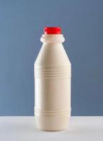 China Intelligent Yogurt Container Surface Analyzer for sale