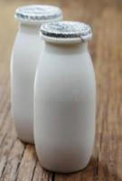 China Intelligent Yogurt Container Surface Analyzer for sale