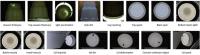 China Cup Defect Aoi Automatic Optical Inspection Equipment With Real Time Analysis for sale