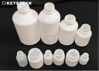 China AI Powered Automatic 8 Camera Bottle Inspection Machine Vision Based Self Developed for sale