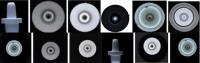 China Customized Plastic Bottle Inspection Vision System For Quality Control for sale