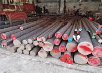 China ASTM 201 Stainless Steel Bar 6mm Hexagonal Flat Rectangular Round for sale