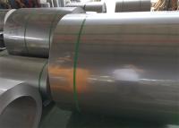 China 430 Cold Rolled SS Sheet Coil for sale