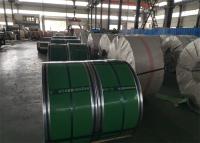 China 304 SS Strip 430 for sale