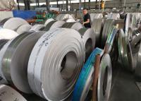 China 304 SS Strip 430 for sale