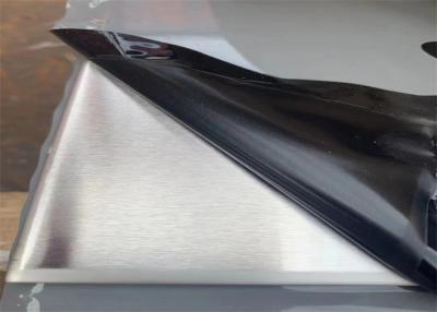 Cina 5mm-10mm hanno colorato la linea sottile del piatto 4x8 di acciaio inossidabile per il pannello di parete in vendita