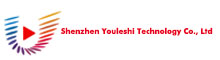 Shenzhen Youleshi Technology Co., Ltd | ecer.com