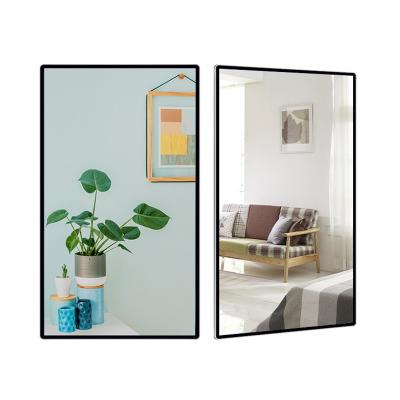 China 50 Inch Indoor Digital Signage with IP45 Rating Android9.0 and Capacitive Touch Screen for sale