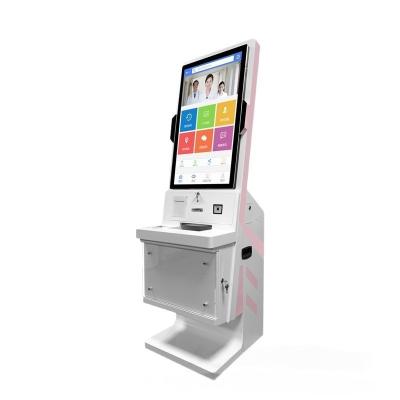 China 32 Inch 43 Inch 50 Inch Digital Signage LCD Display Screen Quick Response for sale