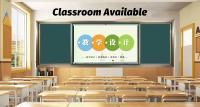 China Customizable Touch Screen White Board Multi Touch Interactive Whiteboard RoHS for sale