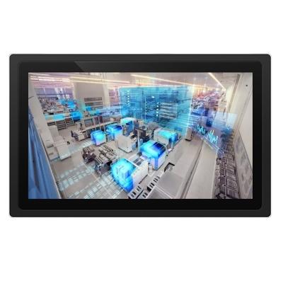 China High Performance Industrial LCD Screen For Commercial Digital Signage for sale