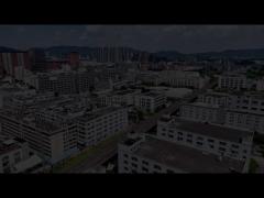 Shenzhen Youleshi Technology Co., Ltd. promotional video