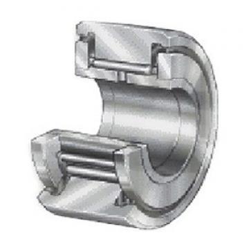 China Weight / Kilogram INA STO20-X Cam Follower and Track Roller Yoke Type for sale