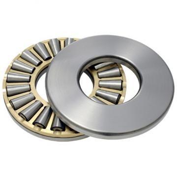 China manufacturer upc number: American Roller Bearings T1511A Tapered Roller Thrust Bearings for sale