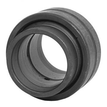 China misalignment angle: Aurora Bearing Company GEEW80ES Spherical Plain Bearings for sale