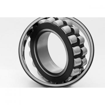 China 75 mm x 160 mm x 37 mm E SNR N.315.E.G15 Single row cylindrical roller bearings for sale