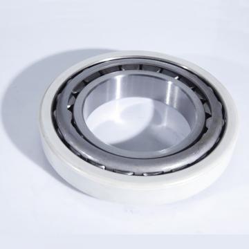 China width: Garlock 29602-5050 Bearing Isolators for sale