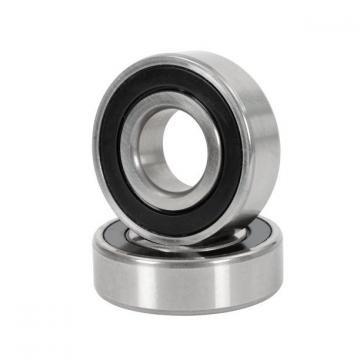 China overall width: RBC Bearings KG060CP0 Thin-Section Ball Bearings for sale