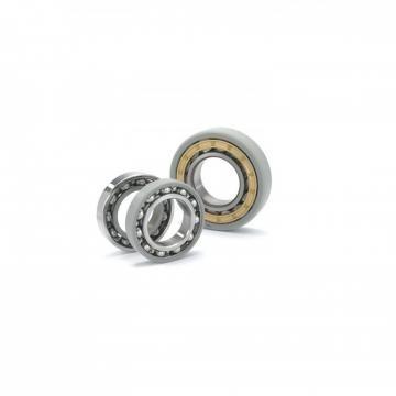 China FAG Ceramic Coating NU224-E-TVP2-J20AA-C3 Insulation Hybrid Bearings for sale