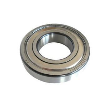 China FAG Ceramic Coating HC6003 Ceramic Coating Bearings for sale