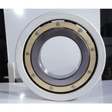 China FAG Ceramic Coating F-808428.TR1-J20B Insulation on the inner ring Bearings for sale