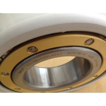China SKF insocoat 6228/C3VL2071 Insulated Bearings for sale