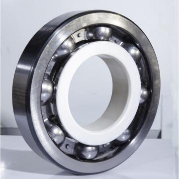 China FAG Ceramic Coating F-804565.30220-A-J20B Insulation Hybrid Bearings for sale