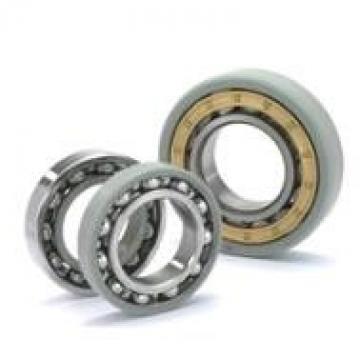 China FAG Ceramic Coating F-803478.TR1-J20B Current-Insulated Bearings for sale